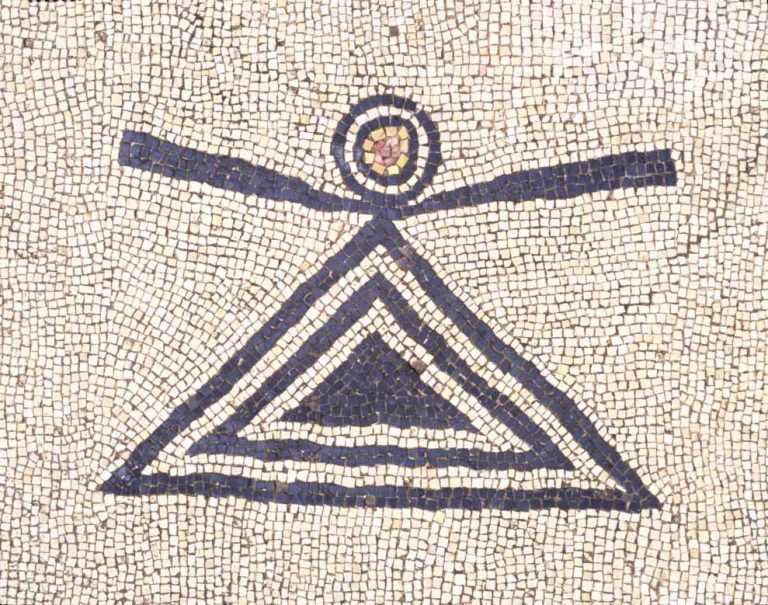 Tanit Element Element Motif - Rintintin - Υλικά για κοσμήματα ...